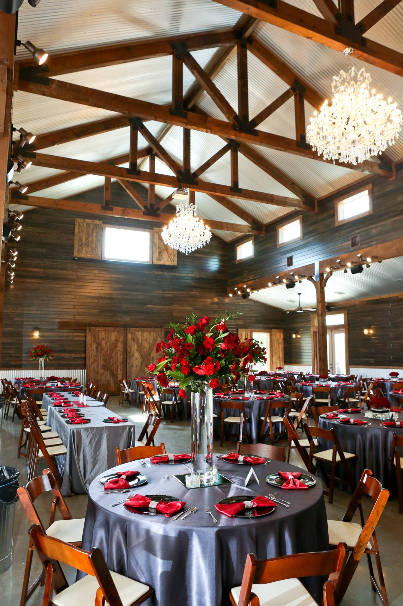 Event Decor – EVENTS TO REMEMBER