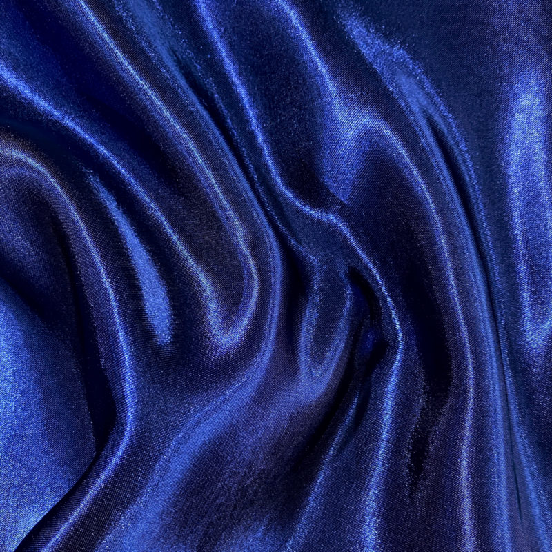 Navy Blue Satin – EVENTS TO REMEMBER
