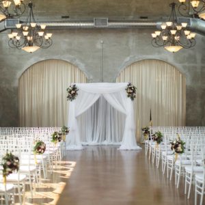 Expo Draping – EVENTS TO REMEMBER