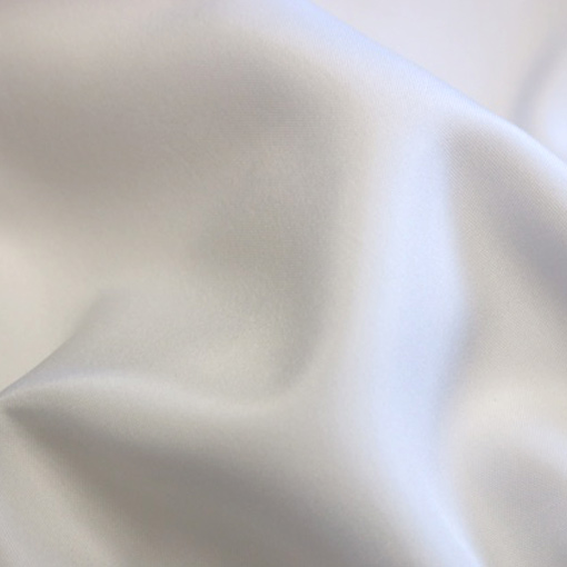 White Polyester – EVENTS TO REMEMBER