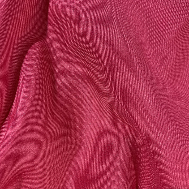 Hot Pink Polyester – EVENTS TO REMEMBER