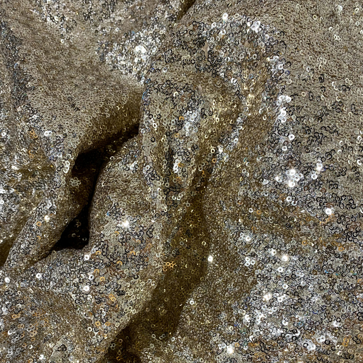 Gold Glitz – EVENTS TO REMEMBER