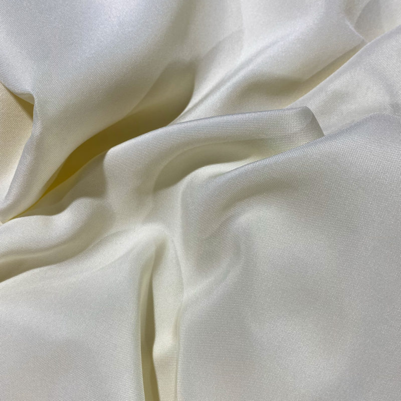 Ivory Polyester – EVENTS TO REMEMBER