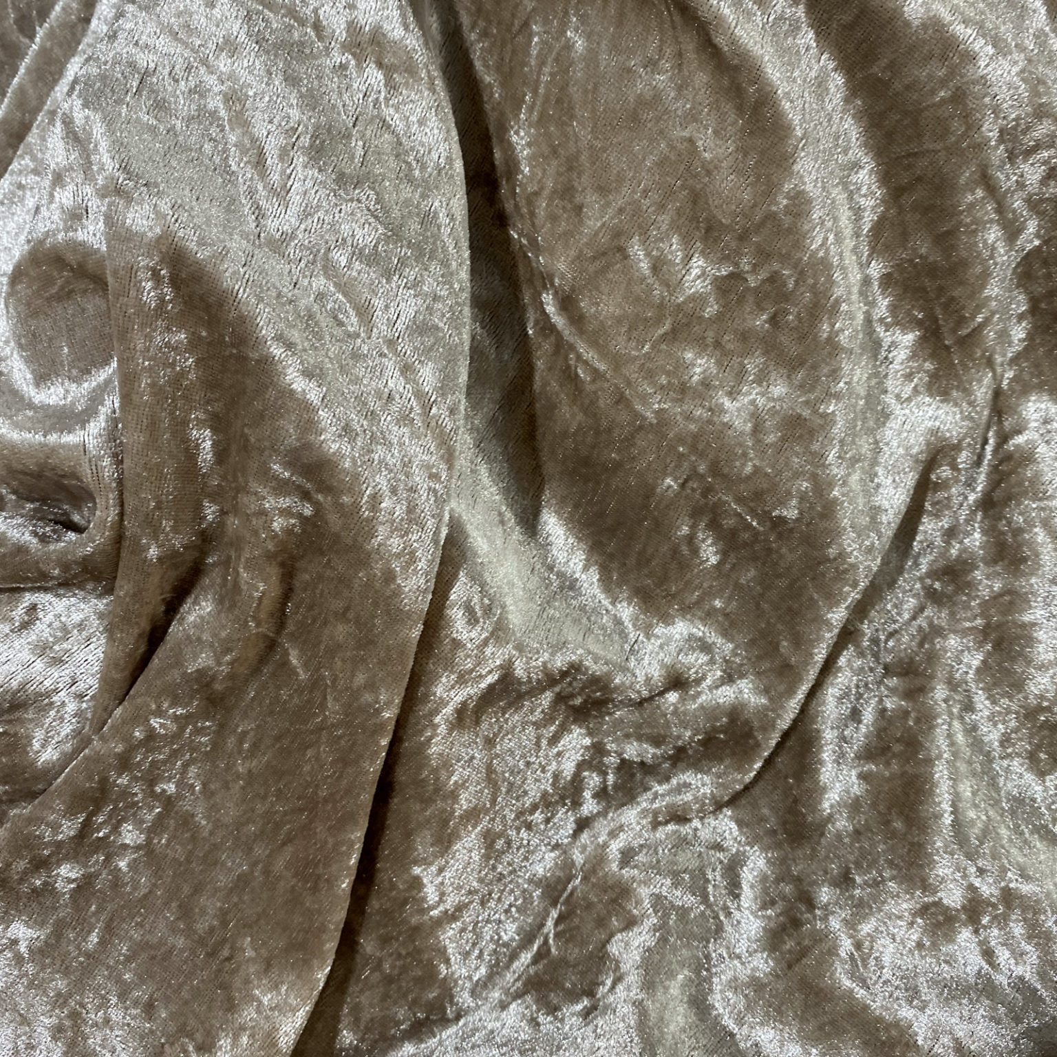 Champagne Penne Velvet – EVENTS TO REMEMBER