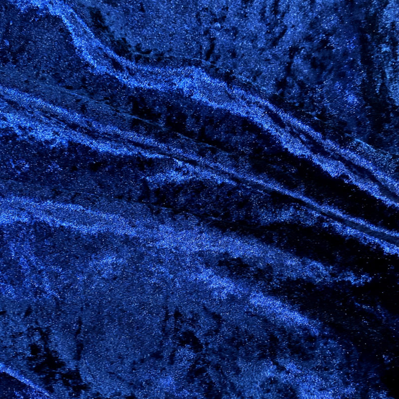 Navy Blue Velvet – EVENTS TO REMEMBER