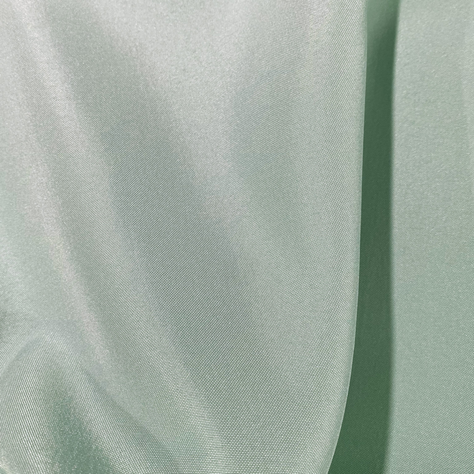 Sage Green Polyester – EVENTS TO REMEMBER